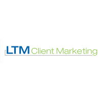 LTM Client Marketing 2026 Company Profile: Valuation, Investors ...