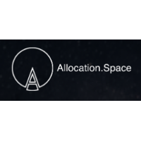 Allocation.space 2026 Company Profile: Valuation, Funding & Investors ...