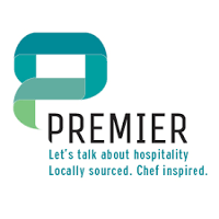 Premier Food Services 2026 Company Profile: Valuation, Investors ...