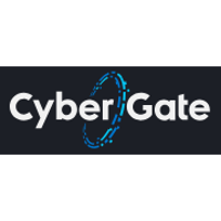 CyberGate Defense 2026 Company Profile: Valuation, Investors ...