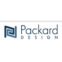 Packard Design 2026 Company Profile: Valuation, Investors, Acquisition ...