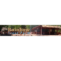 Sedona's Rainbow Trout Farm 2026 Company Profile: Valuation, Funding ...