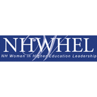 New Hampshire Education Staff Org 2026 Company Profile: Valuation ...