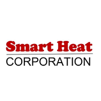 Smart Heat (Energy Services) 2026 Company Profile: Valuation, Funding ...