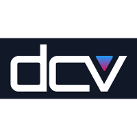 DCV Capital investment portfolio | PitchBook
