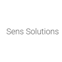 Sens Solutions 2026 Company Profile: Valuation, Funding & Investors ...