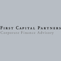 First Capital Partners (Germany) 2026 Company Profile: Valuation ...
