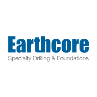 Earthcore Specialty Drilling & Foundations 2026 Company Profile ...