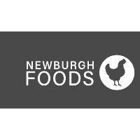 Newburgh Foods 2026 Company Profile: Valuation, Investors, Acquisition ...