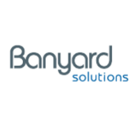 Banyard Solutions 2026 Company Profile: Valuation, Investors ...
