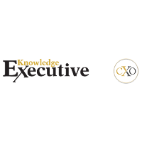 Knowledge Executive 2026 Company Profile: Valuation, Funding ...