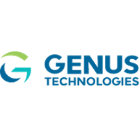 Genus Technologies 2026 Company Profile: Valuation, Funding & Investors ...