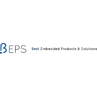 BEPS Engineering 2026 Company Profile: Valuation, Funding & Investors ...