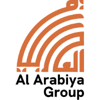 Al Arabiya Group 2026 Company Profile: Valuation, Funding & Investors ...
