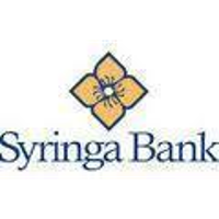 Syringa Bank 2026 Company Profile: Valuation, Investors, Acquisition ...