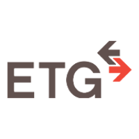 ETG India 2026 Company Profile: Valuation, Funding & Investors | PitchBook