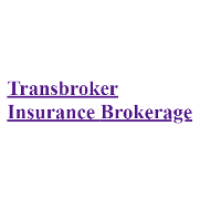 Transbroker Insurance Broker 2026 Company Profile: Valuation, Investors ...