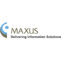 Maxus Australia 2026 Company Profile: Valuation, Investors, Acquisition ...