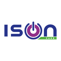 ISON Group (Warsaw) 2026 Company Profile: Valuation, Funding ...