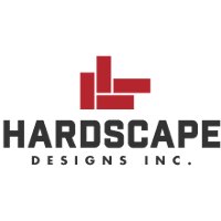 Hardscape Designs 2026 Company Profile: Valuation, Funding & Investors ...