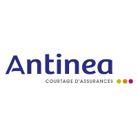 Antinea Courtage d'Assurances 2026 Company Profile: Valuation, Funding ...