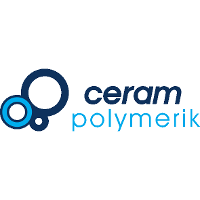 Ceram Polymerik 2026 Company Profile: Valuation, Investors, Acquisition ...