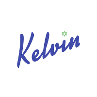 Kelvin Air Conditioning & Ventilation Systems 2026 Company Profile ...