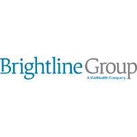 Brightline Group 2026 Company Profile: Valuation, Investors ...