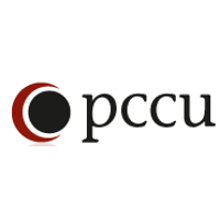 Perfect Circle Credit Union 2026 Company Profile: Valuation, Funding ...
