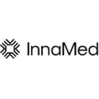 InnaMed 2026 Company Profile: Valuation, Investors, Acquisition | PitchBook
