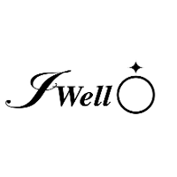 Jwell 2026 Company Profile: Valuation, Investors, Acquisition | PitchBook