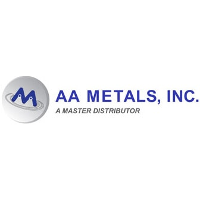 AA Metals 2026 Company Profile: Valuation, Funding & Investors | PitchBook