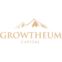 Growtheum Capital Partners investment portfolio | PitchBook