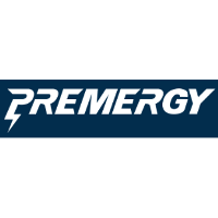 Premergy 2026 Company Profile: Valuation, Investors, Acquisition ...