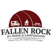 Fallen Rock RV Parke & Campground 2026 Company Profile: Valuation ...