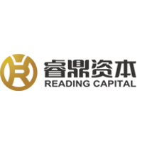 Reading Capital investment portfolio | PitchBook