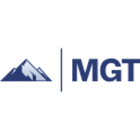 MGT Insurance 2026 Company Profile: Valuation, Funding & Investors ...