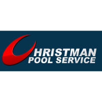 Christman Pool Service 2026 Company Profile: Valuation, Investors ...