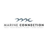 marine connection 2026 Company Profile: Valuation, Funding & Investors ...