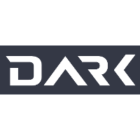 Dark (Business Productivity Software) 2025 Company Profile: Valuation ...