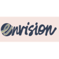 Envision Management & Production 2026 Company Profile: Valuation ...