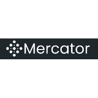Mercator Technologies 2026 Company Profile: Valuation, Funding ...