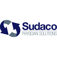 Sudaco Physician Solutions 2026 Company Profile: Valuation, Investors ...