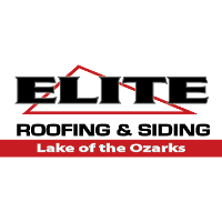 Elite Roofing & Siding 2026 Company Profile: Valuation, Funding ...