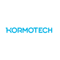 Kormotech 2026 Company Profile: Valuation, Funding & Investors | PitchBook