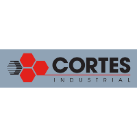 Cortes Industrial 2026 Company Profile: Valuation, Investors ...