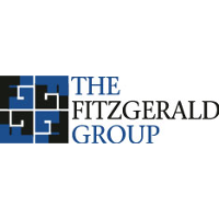 The Fitzgerald Group 2026 Company Profile: Valuation, Investors ...