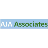 AJA Associates 2026 Company Profile: Valuation, Funding & Investors ...