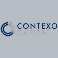 Contexo Capital Company Profile: Service Breakdown & Team | PitchBook