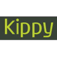 Kippy 2026 Company Profile: Valuation, Investors, Acquisition | PitchBook